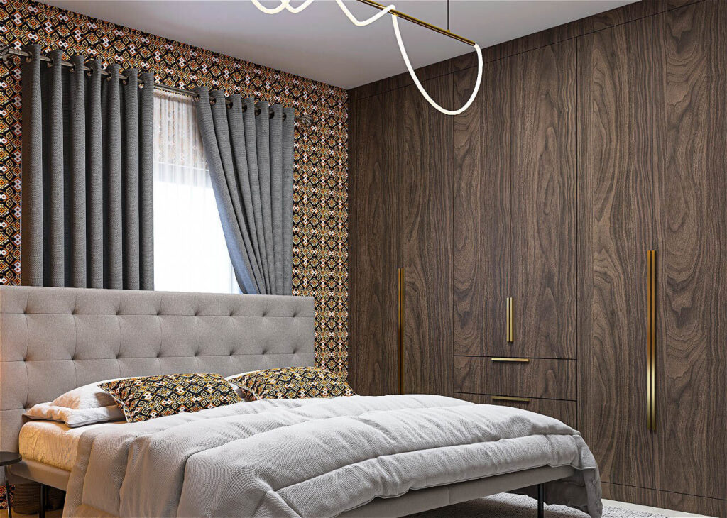 Pini – KH Walls